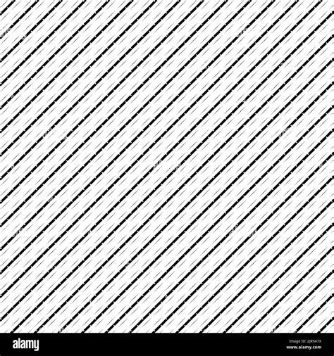 Abstract Geometric Pattern Background And Backdrop Raster Stock