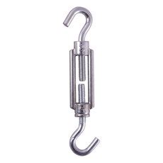 ОБТЕГАЧ КУКА/КУКА M5X50 MM SUKI