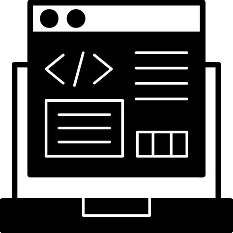 Code Refactoring Icon Design 49174409 Vector Art At Vecteezy Code Refactoring Icon Design 49174409 Vector Art At Vecteezy