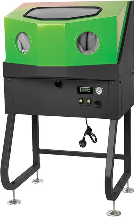 Automotive Parts Washer Cabinet At Jennifer Wilkins Blog