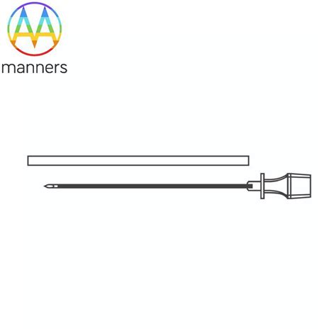 Medical Radiofrequency Ablation Of Lumbar Disc Knowledge Shenzhen
