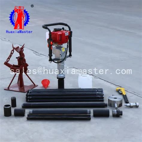 Soil Testing Machine High Quality Soil Testing Machine On
