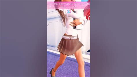 Theme Nerdy Dti Youtube