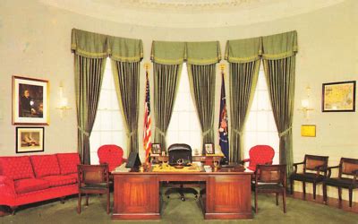 Truman Oval Office Framed Print Of President Truman And Shriners In