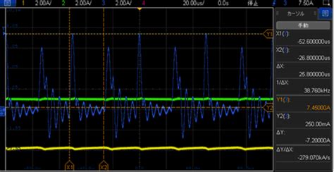 OPA Do Not Output Proper Voltage Amplifiers Forum Amplifiers TI E E Support Forums