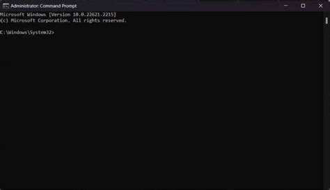 Solved The Code Execution Cannot Proceed Because Vcruntime1401dll