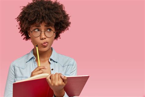 Selenium Online Classes Selenium Testing Online Course