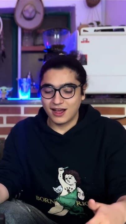 وقتی مایک تایسون گوش حریفشو با دندون کند 🔥😟 مایکتایسون جیکپاول