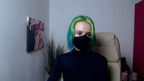 Alyssasweet Stripchat Webcam Recordings Videos Archivebate