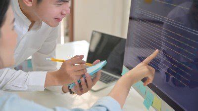 Here S How To Perform Manual Testing Step By Step Wise Quarter Course