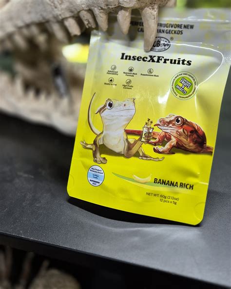 Diamond Reptile Supplies Diamond Reptile Supplies