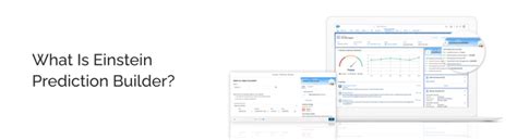 Einstein Prediction Builder Getting Started Guide 2025