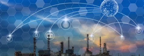 Acrel Iot Based Smart Energy Monitoring Metering System