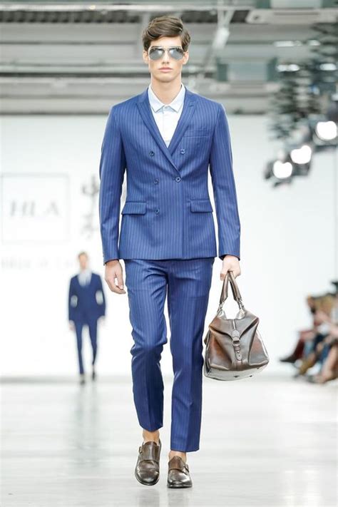 Pascal Saal Model Detail By Year