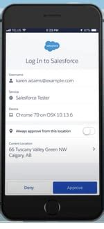 MFA Setup Guide That Works For Almost Every Platform