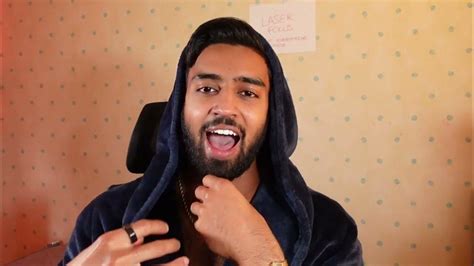 How To Grow A Beard Youtube