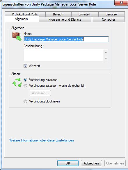 Desperately Require Help Installing Opening Unity Package Manager