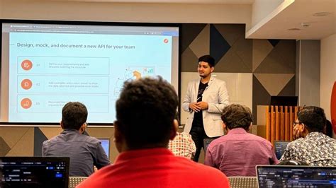 Ali Mustufa On Linkedin The Postman Dab 🚀 A Huge Thank You To Everyone Who Made It To Our