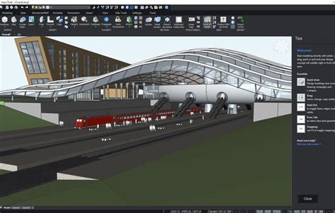 Autodesk Inventor Alternatives 25 Cad Software Alternativeto