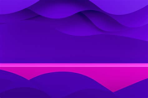 3d 빈 제품 스탠드 플랫폼 Abstact 최소한의 종이 절단 종이 접기 배경 3차원 형태에 대한 스톡 사진 및 기타 이미지 3차원 형태 추상적인 0명 Istock