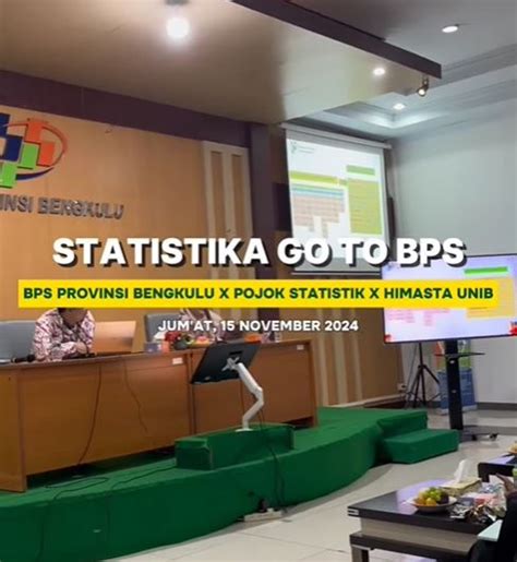 After Report Statistics Go To Bps News And Press Release Bps