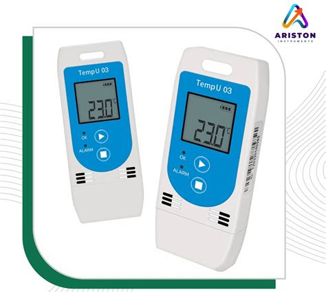 Tzone Tempu 03 1 At Rs 1200 In Tundla Kham ID 2852899868762