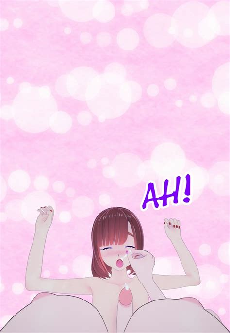 Comic A Rubber Ducky My Roommate Is A Futanari Chapters Updated Luscious