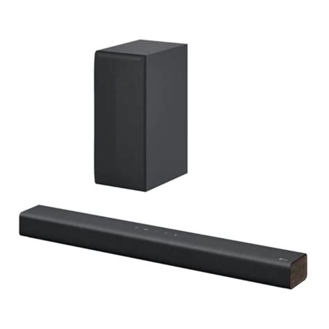 LG S Q OWNER S MANUAL Pdf Download ManualsLib