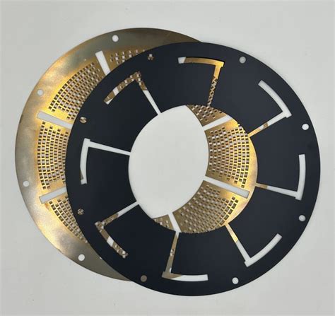 Xdot Bearing Technologies On Linkedin Turbomachinery Nuclear Foilbearings