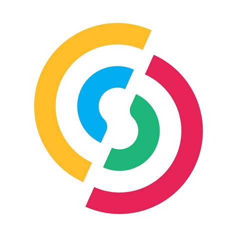 Sinau Koding Official Yogyakarta City