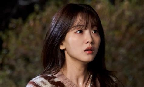 Дорама Вверх тормашками 2 серия смотреть онлайн с русской озвучкой