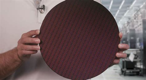 Intels Tiger Lake Processors Are Made With 10nm Superfin Massive Clock Speed Boost And Other