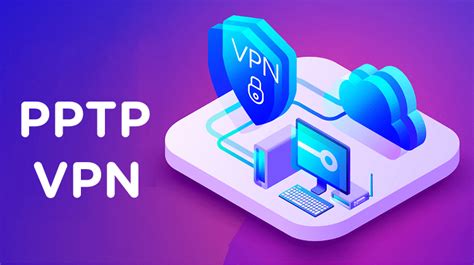 What Is Pptp Vpn And How Does It Work Hideipvpn