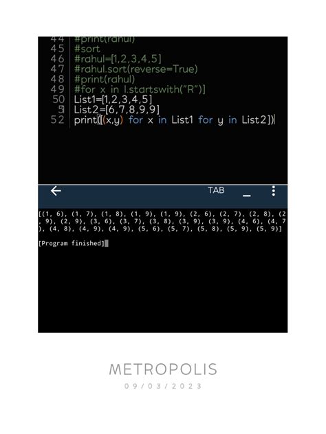 Rukhiya O On Linkedin Task 10and11 Kiran Sagar Pythonlife