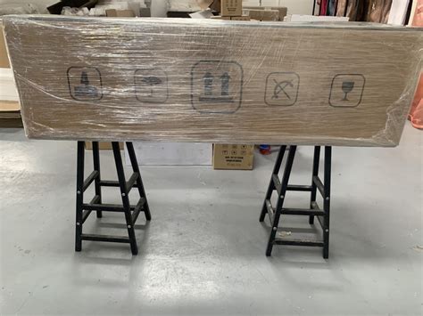 Production Shipping Sex Doll Garden