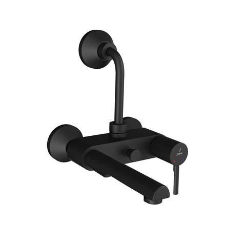 Florentine Prime Single Lever Basin Mixer Jaquar Jaquar Global
