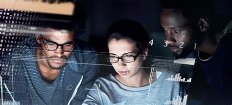 Announcing Erwin Data Modeler 125