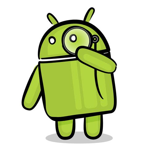 Livedata Tutorial For Android Deep Dive Kodeco