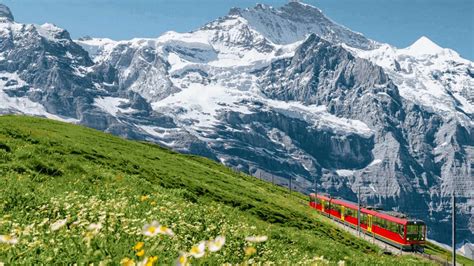 16 Things To Do In Switzerland Places To See Luxsphere