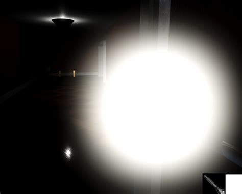 How To Create A Light In Urp That Does Not Contribute To Specular Unity Engine Unity