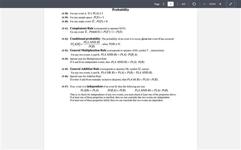 Solved PLEASE ANSWER THIS QUESTION CORRECTLY USING THE RIGHT Chegg Com