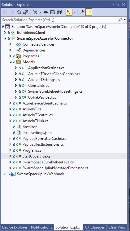 uplink devmobile s blog