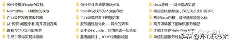 通俗易懂的了解——linux线程模型和线程切换 知乎