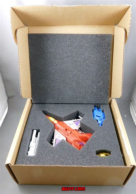 Generations Combiner Wars Windsweeper Toy Review Bens World Of