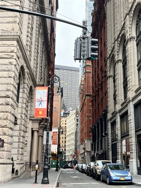 New York 2 뉴욕 여행 브런치 브루클린 브릿지 덤보 윌리엄스버그 슈프림 카페 데보시온 쇼핑데이 네이버 블로그