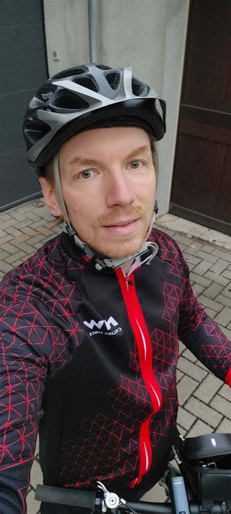 Tomas Vilt On Linkedin Good Morning Kingspan We Are Well Progressing