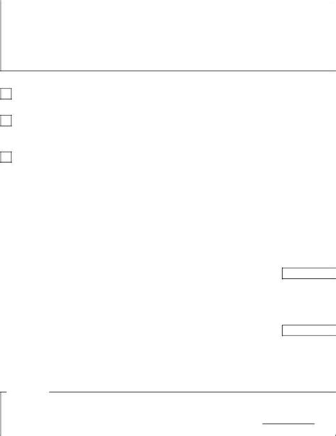 Canada Form Td1 ≡ Fill Out Printable Pdf Forms Online