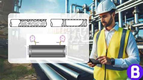 Pipe Sizing Course Boostrand