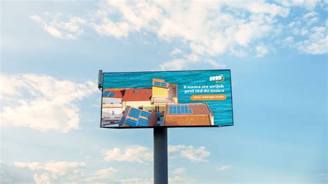 Ms2 Energo Projects Kontra Agency