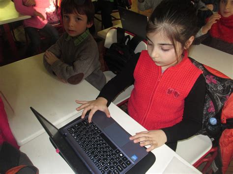 სსიპ ქალაქ თბილისის N94 საჯარო სკოლის დაწყებითი კლასების კათედრა ურთიერთდასწრება